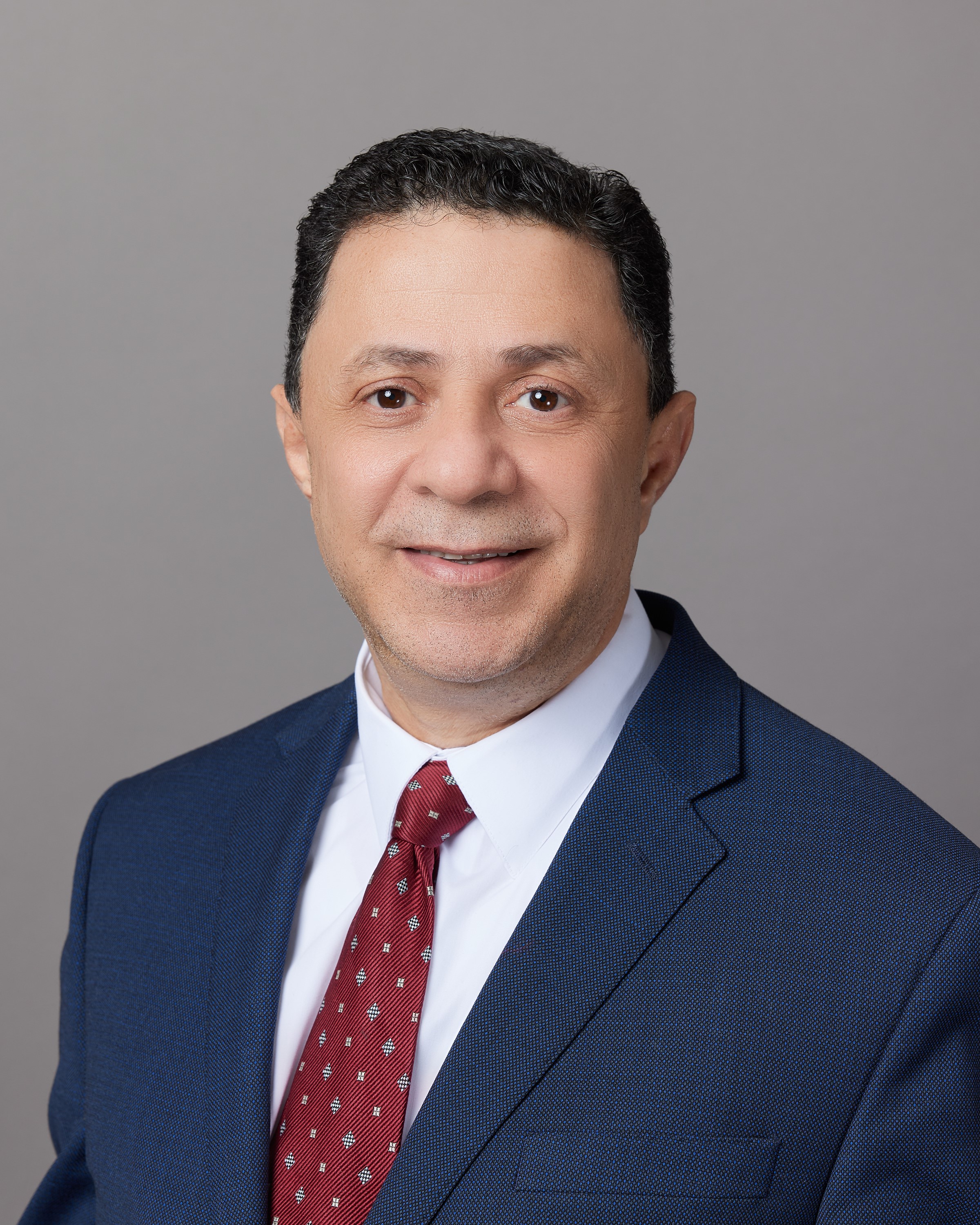 Halifax Water Board Appoints New General Manager | Halifax Water